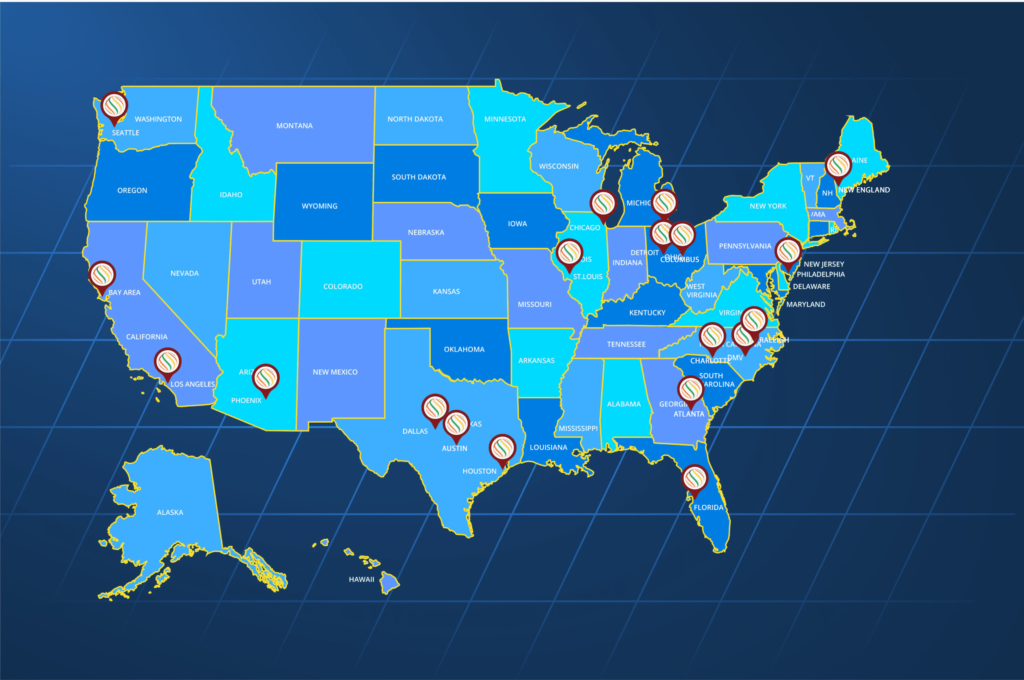 Chapter – Chapters