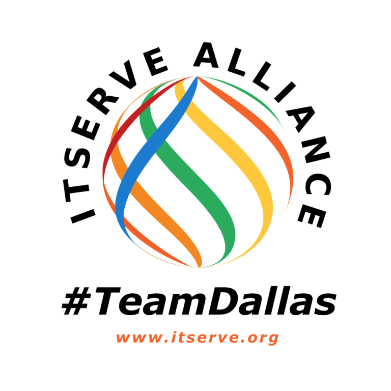 Home - ITServe Alliance