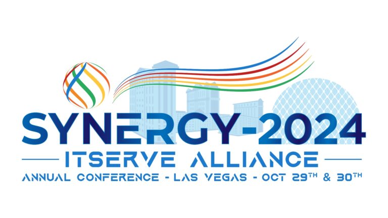 Home - ITServe Alliance