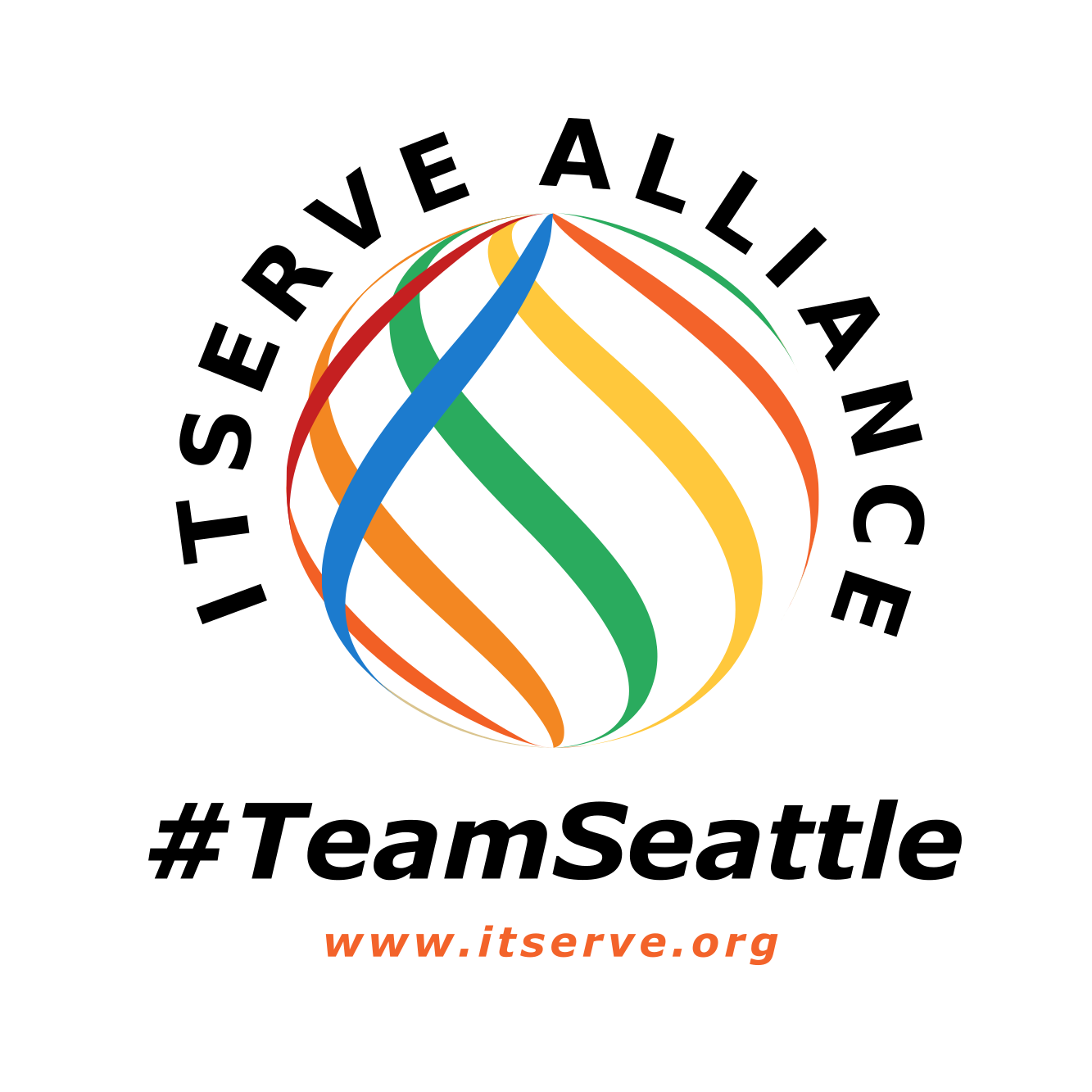 Home - ITServe Alliance