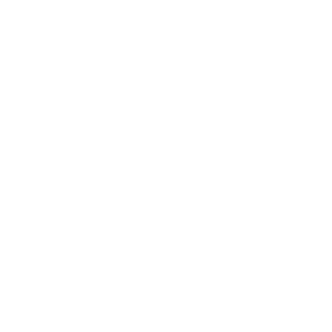 Why Join ITServe? - ITServe Alliance