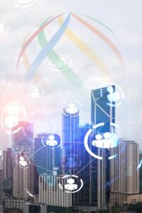 About Us - ITServe Alliance