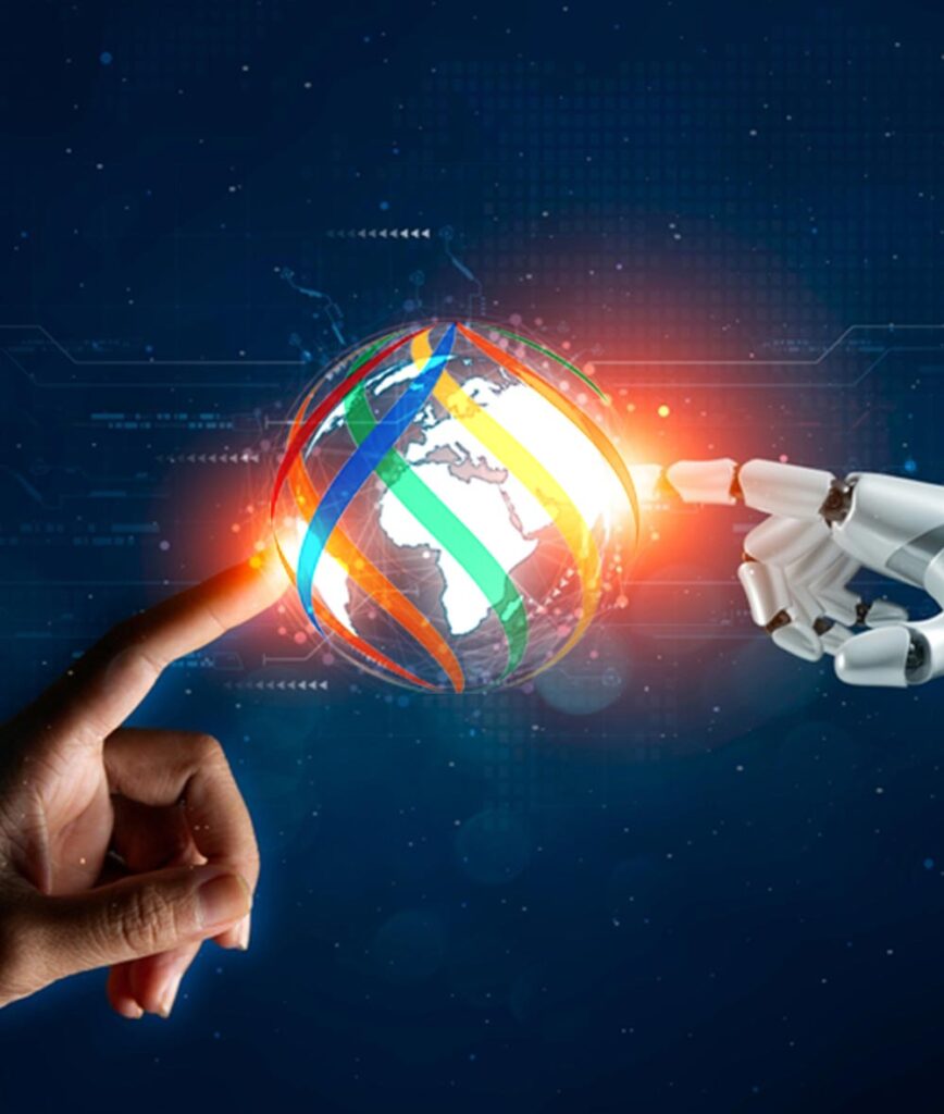 Home - ITServe Alliance