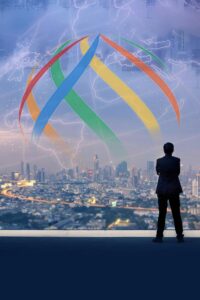 Home - ITServe Alliance